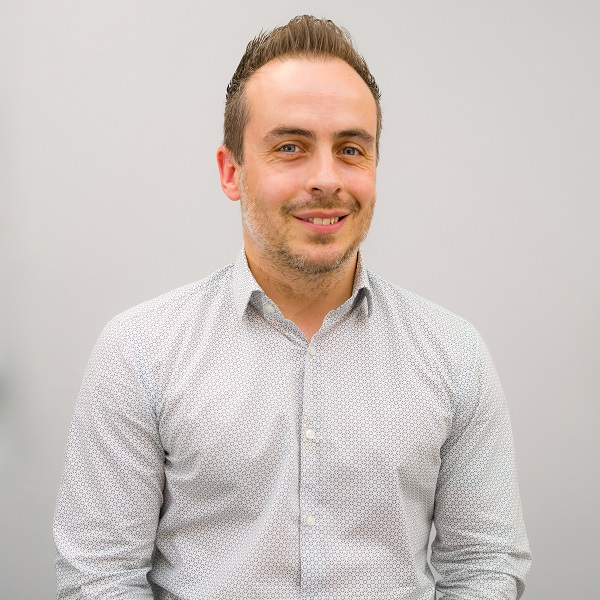 Independent Governors | KGV College