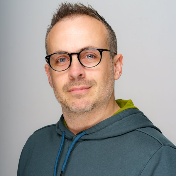 Independent Governors | KGV College