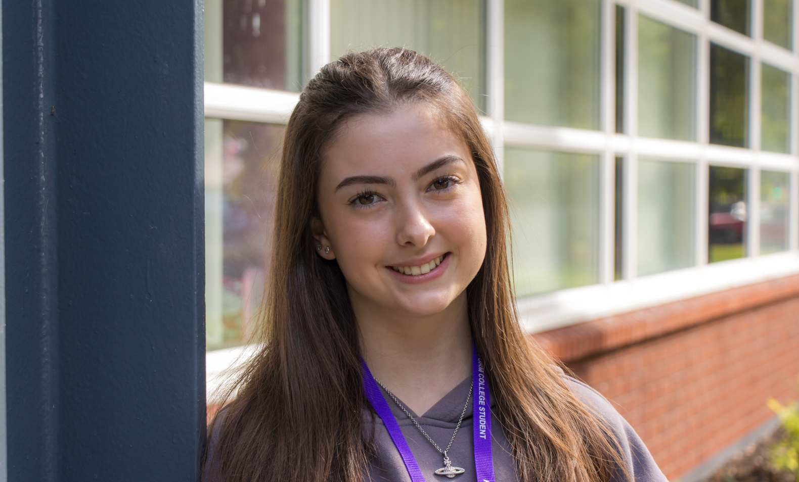 Meet our King's Scholars of 2024 | KGV College