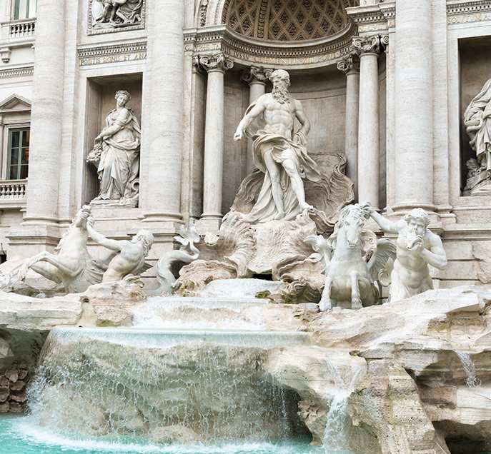 CLASSICAL CIVILISATION A LEVEL | King George V College, Liverpool